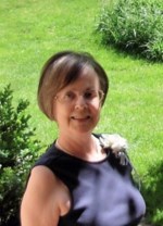 Obituaries Search for Sally Perry