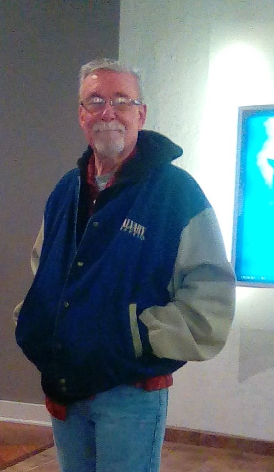 Thomas John McQuaid Obituary - Carrollton, TX
