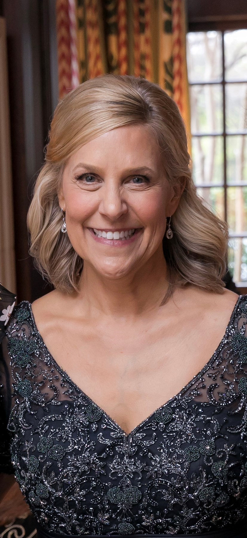 Diane Katherine Gutierrez Obituary - Dallas, TX