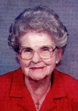 Helen Marie Gibbons Obituary - Springfield, IL