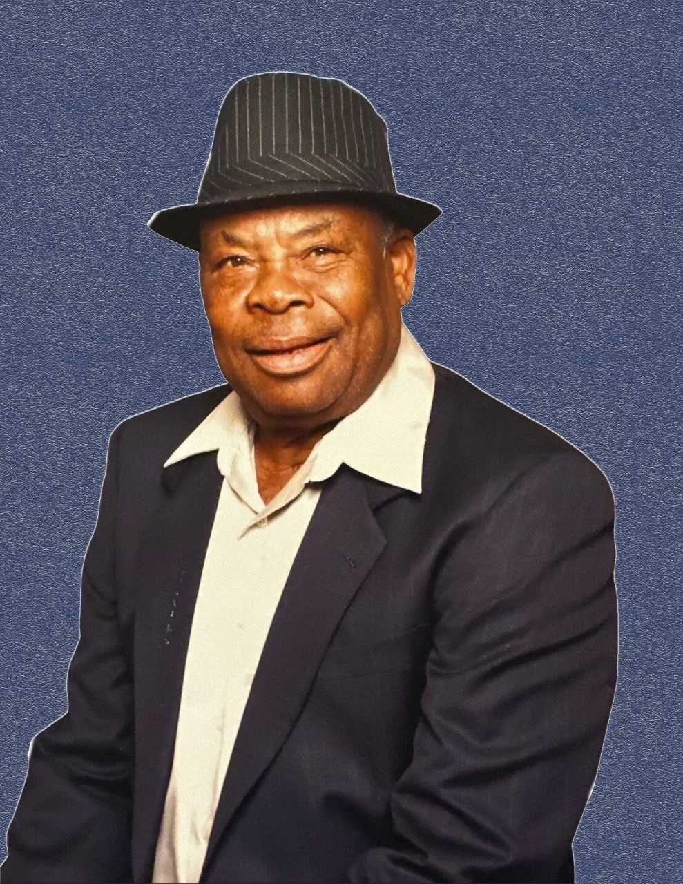 Jacques Fequiere Obituary - Gotha, FL