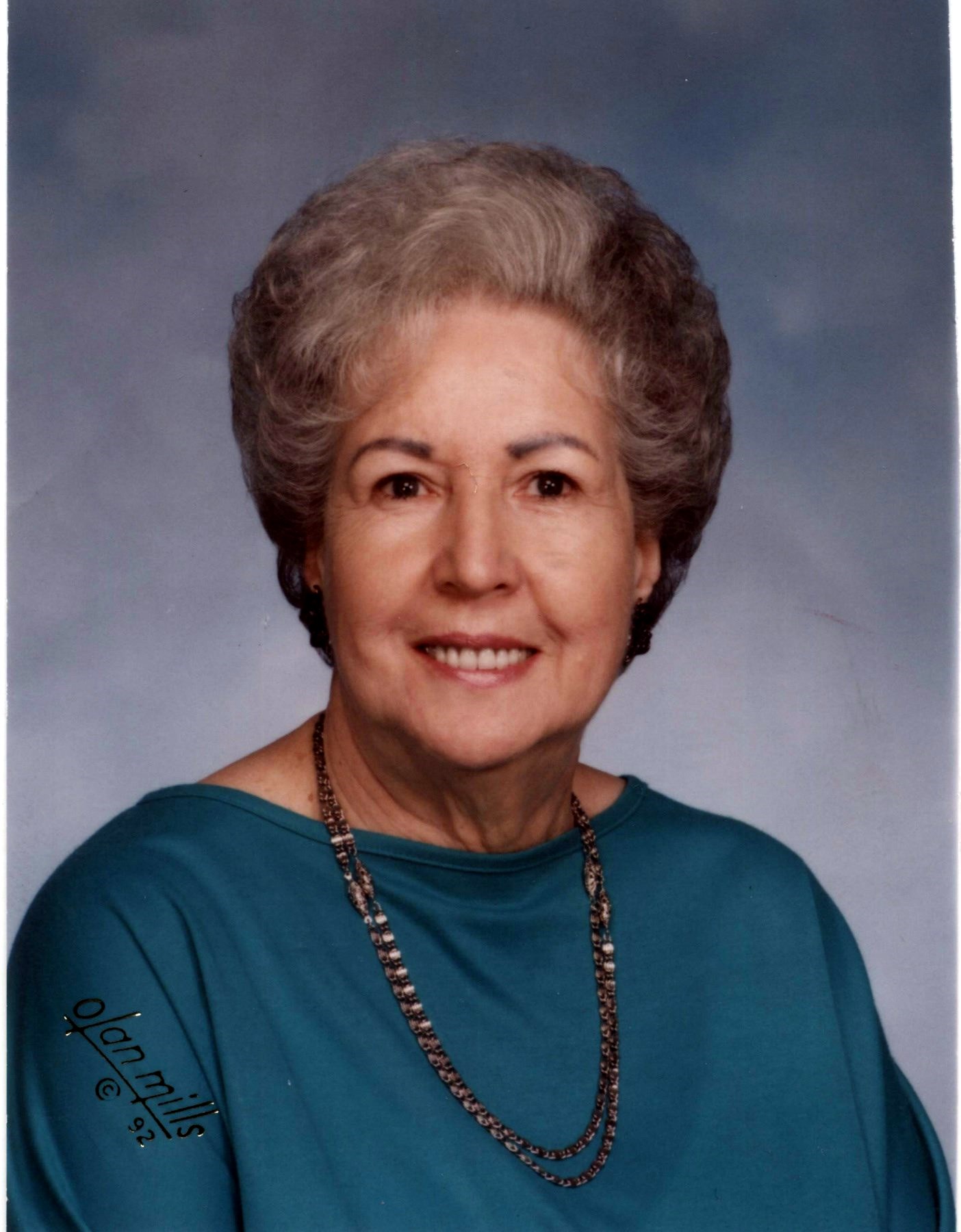 Kathleen Bryant Obituary - Spokane Valley, WA