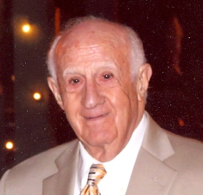 Ben Kessler Obituary - St Louis, MO