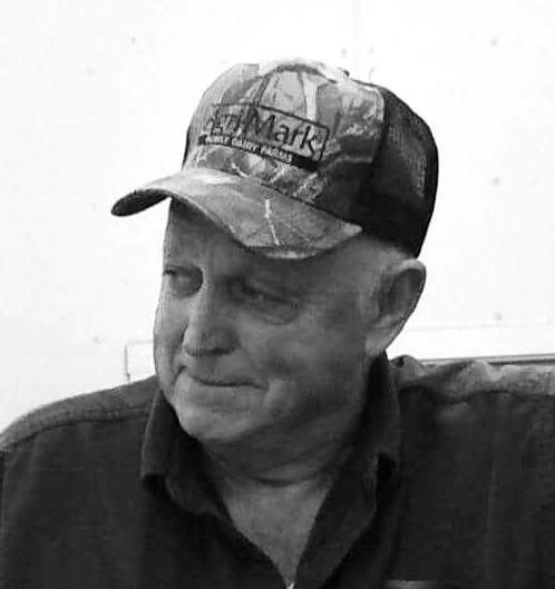 Richard Clark Obituary - Skowhegan, ME