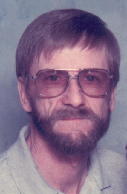 Samuel Jacob Showalter Obituary - Harrisonburg, VA