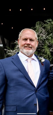 Obituaries Search for george anderson