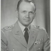 Leo Cather Obituary - San Antonio, TX