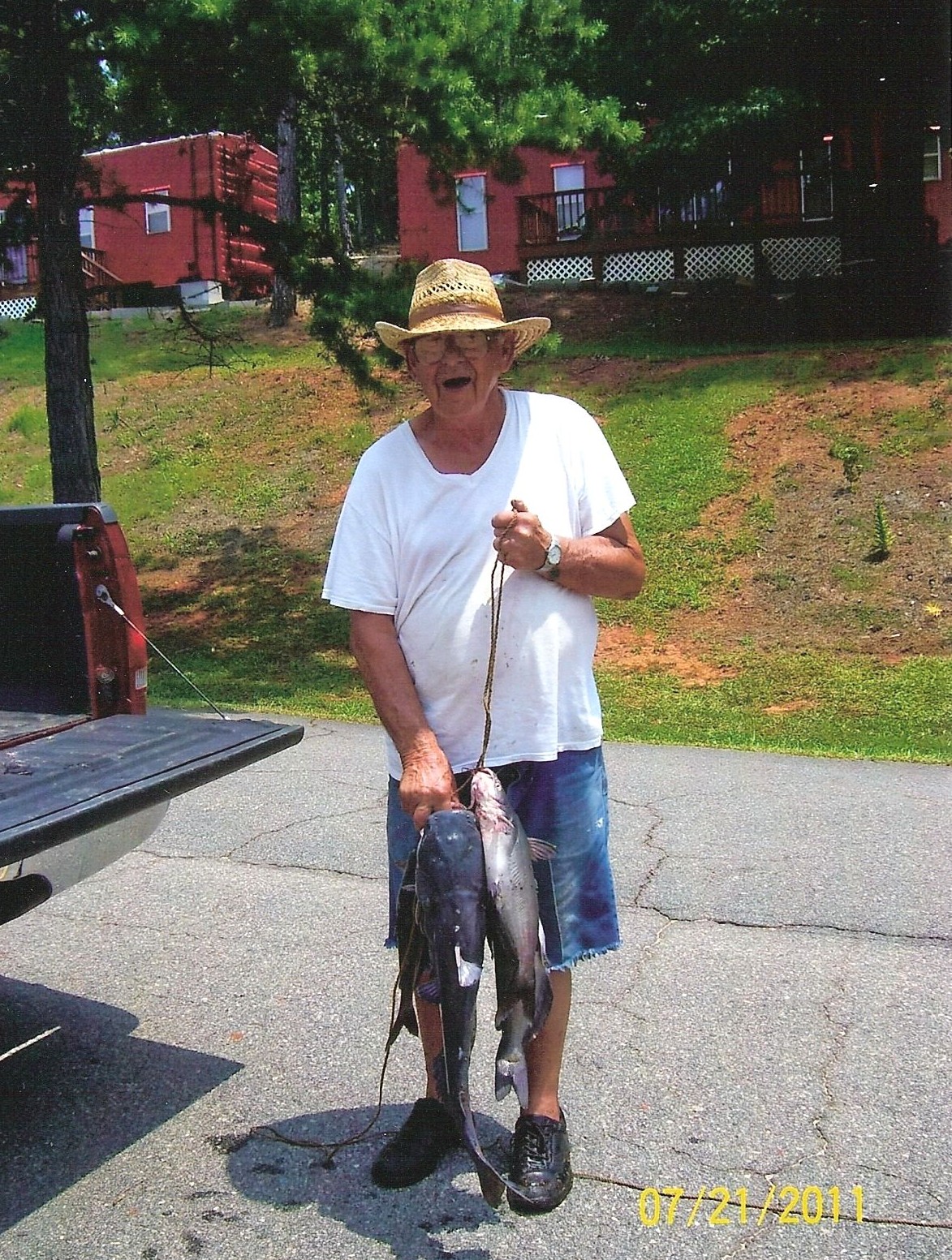 James Allen Obituary - Winder, GA