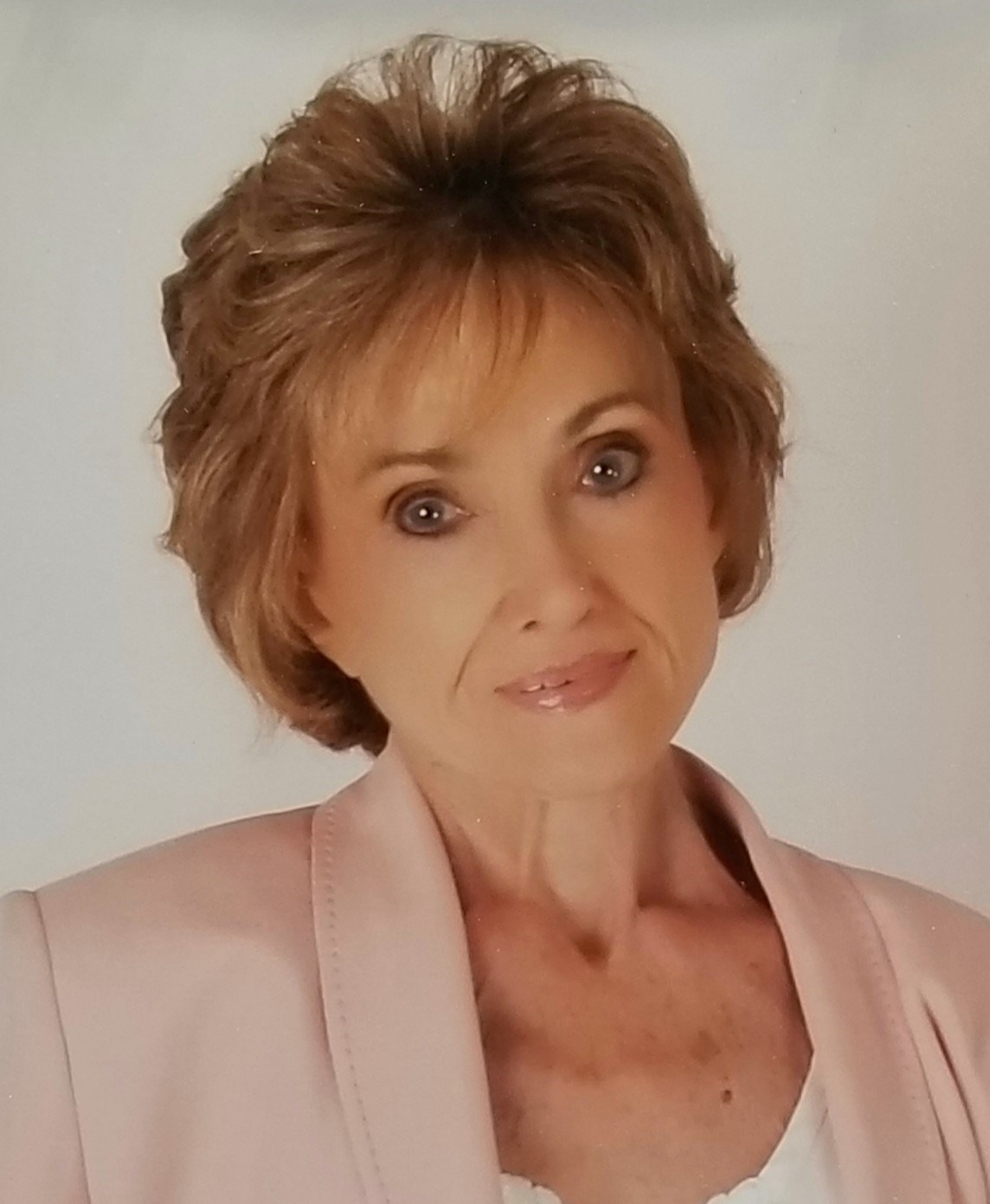 Ruth Frederick's Instagram, Twitter & Facebook on IDCrawl