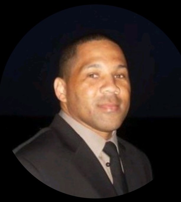 Conrad Rodgers, Obituary - Pflugerville, TX