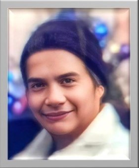 Barry Robert Wilson Obituary - Vancouver, BC