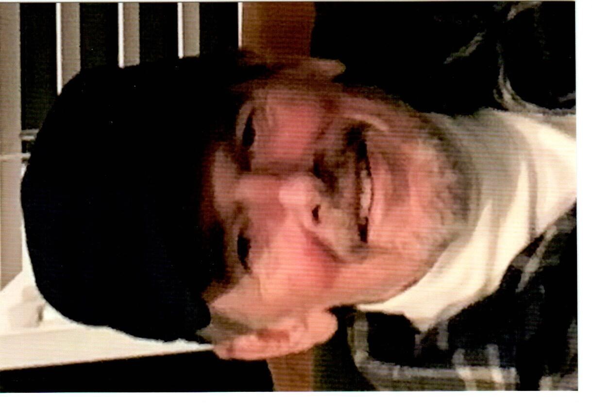 Robert Taliaferro Obituary - Grand Blanc, MI