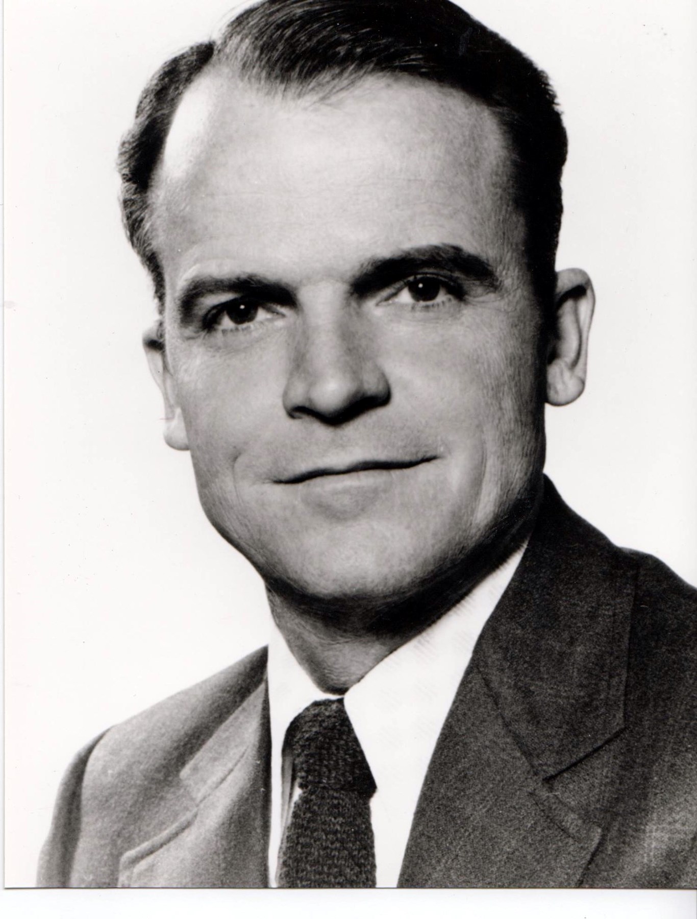 Edward John O'Reilly Obituary - Atlanta, GA