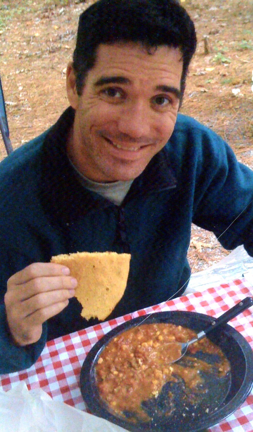 Kevin Dunphy Obituary - Cary, NC