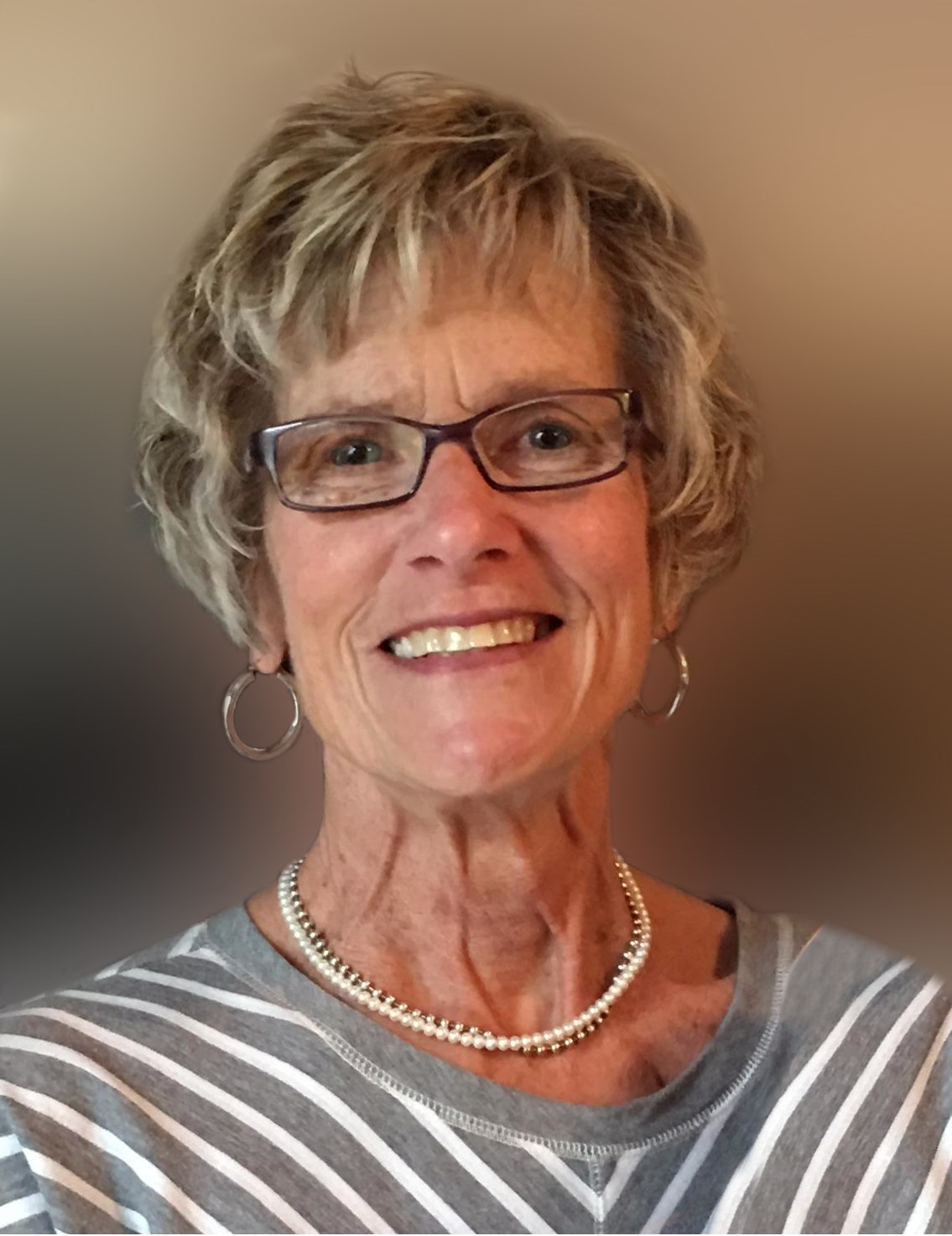 Shirley Smith Obituary - Grandville, MI