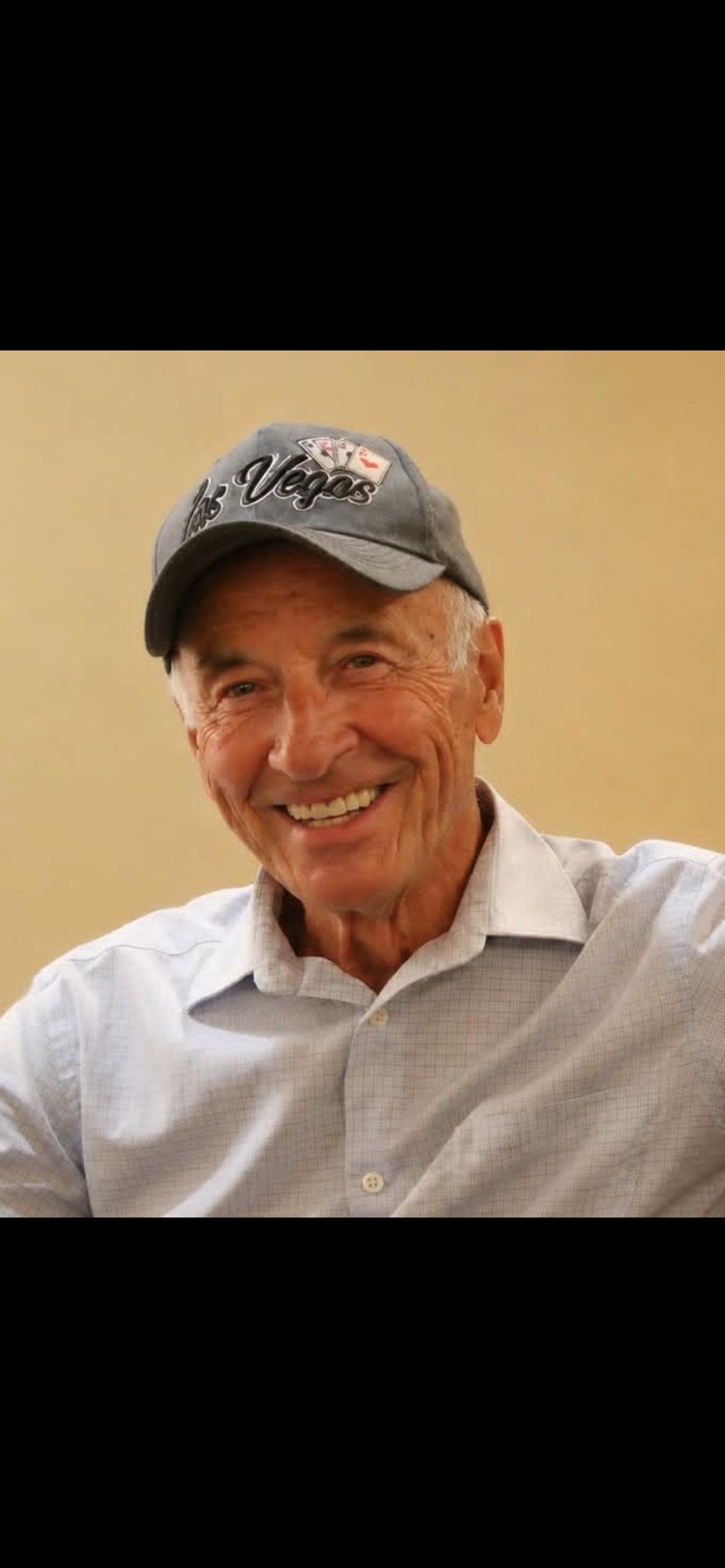 Michael Poirier Obituary - Cornwall, ON
