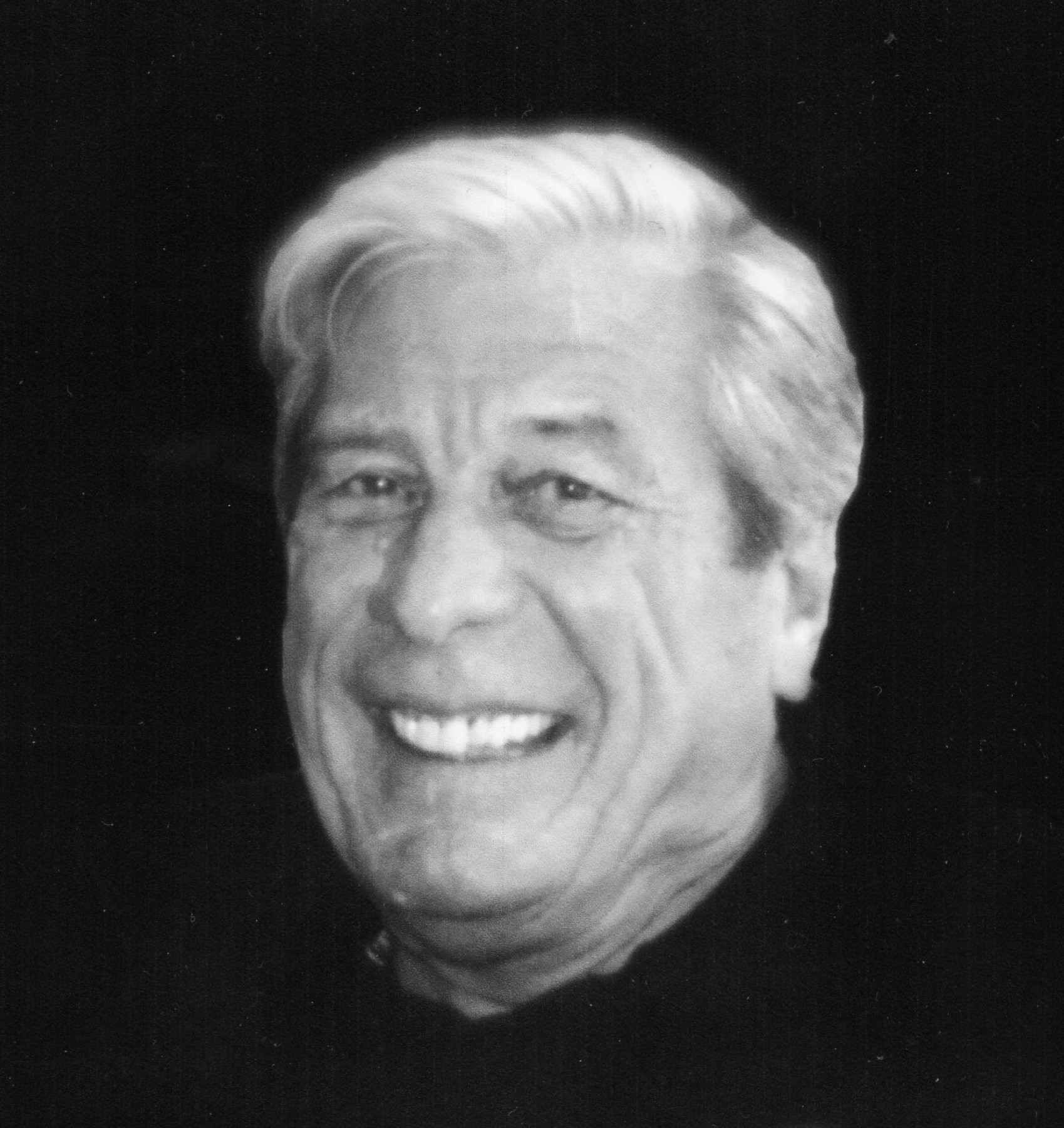 David F. Clauss Obituary - Williamsville, NY