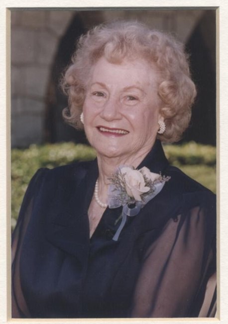 Mary Watts Obituary - Atlanta, GA