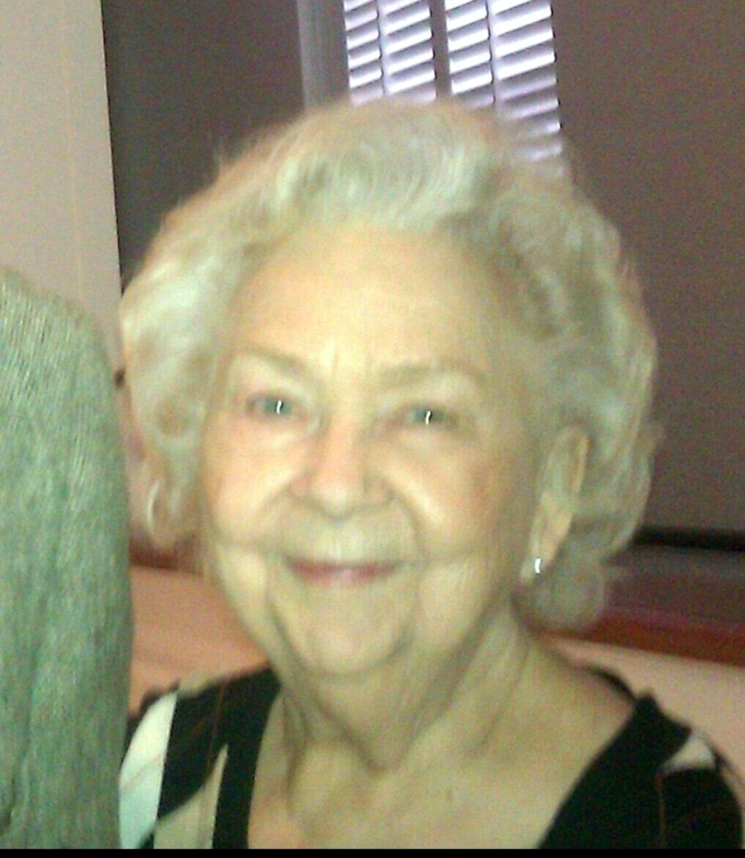 Doris Duff Obituary - Clearwater, FL