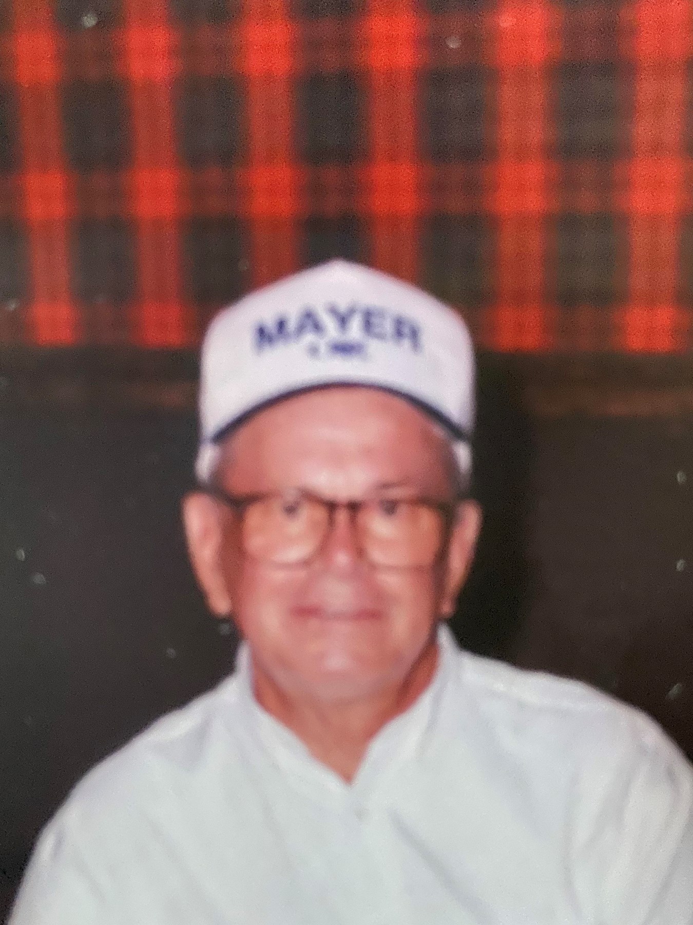 Audrey Higgins Obituary - Tyler, TX