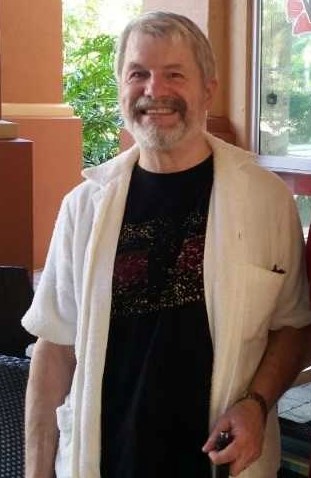 Dale Rabinovitz Obituary - Cleveland Heights, OH