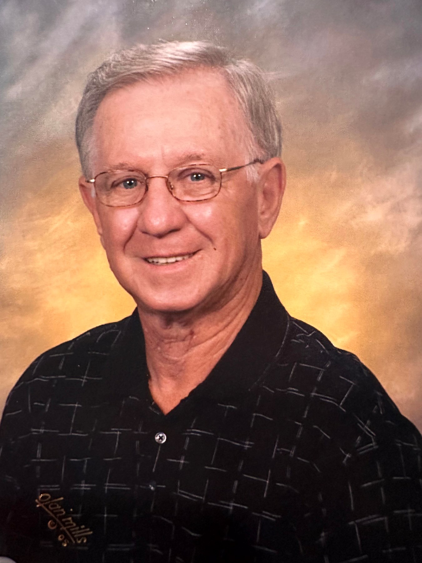 James Witt Obituary - Pensacola, FL
