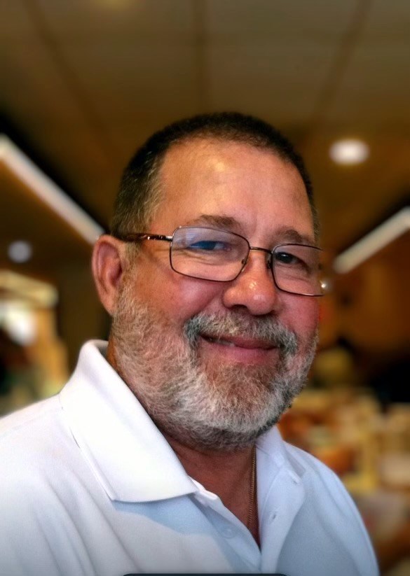 Gary Hines Obituary - Charlotte, NC