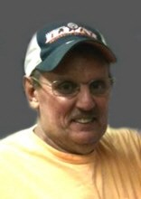 George F. Morris Obituary - Springfield, IL