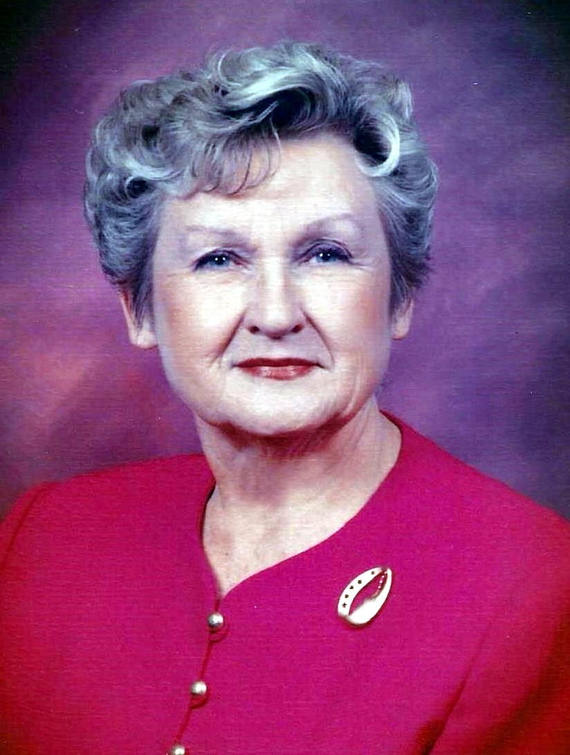 Patricia Waytovich Obituary - Brandon, FL