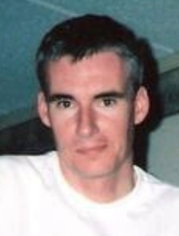 Joe Gribble Obituary - Huntsville, AL