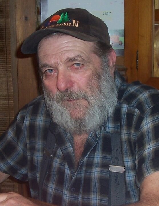 William Wilcox Obituary - Peterborough, ON