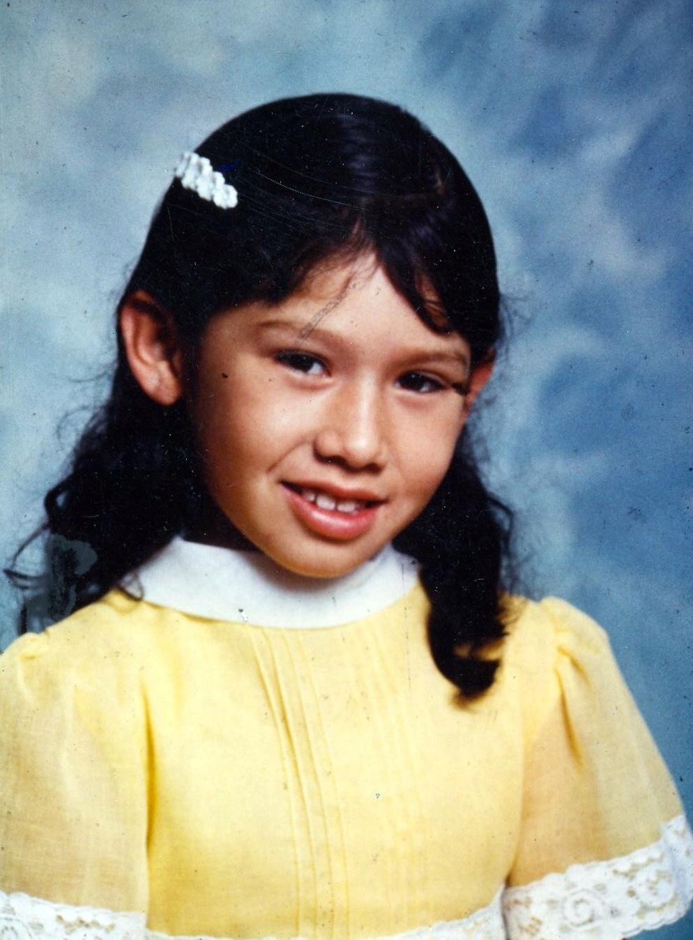 Rosemarie Cuevas's Instagram, Twitter & Facebook on IDCrawl