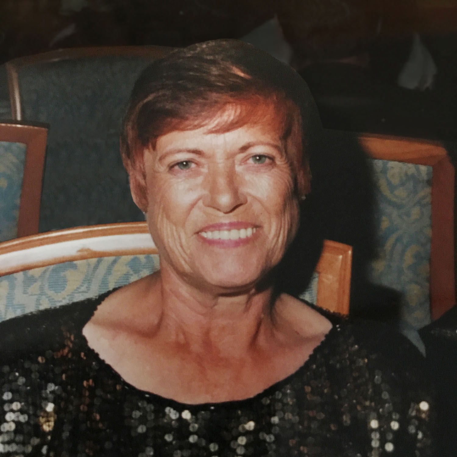 Stephanie Bun's Instagram, Twitter & Facebook on IDCrawl