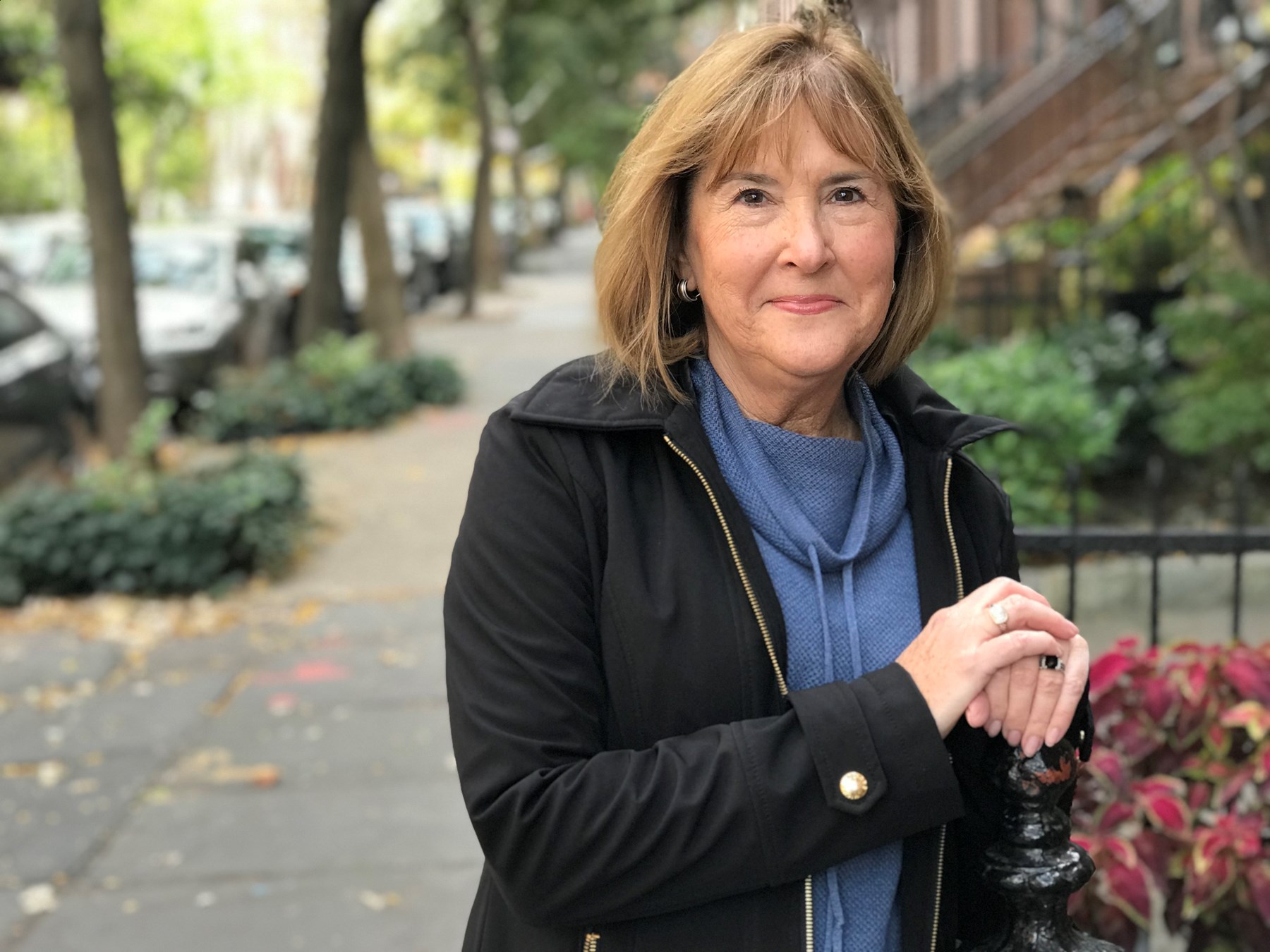 Nancy Spruell Obituary - Snellville, GA