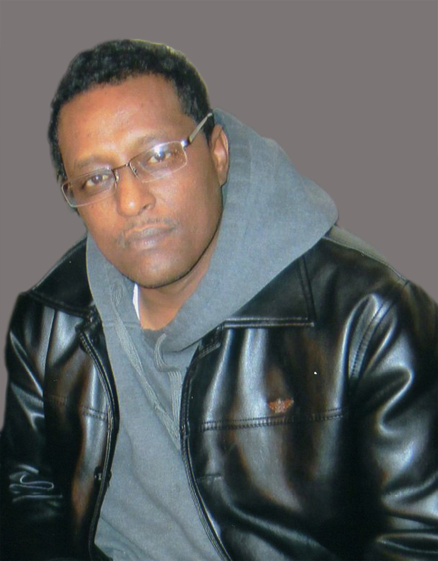 Negussu Solomon Obituary - Falls Church, VA