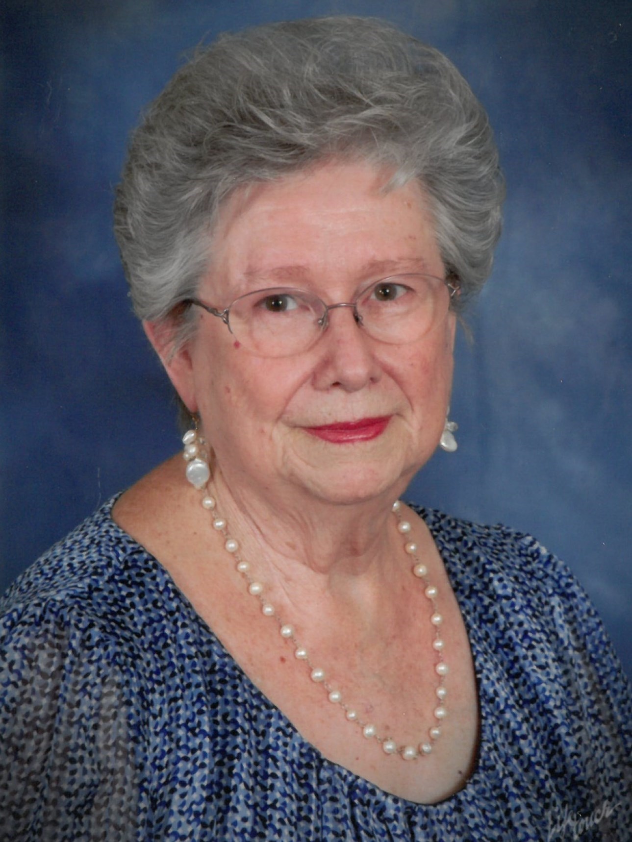 Wanda Stewart Obituary - Houston, TX