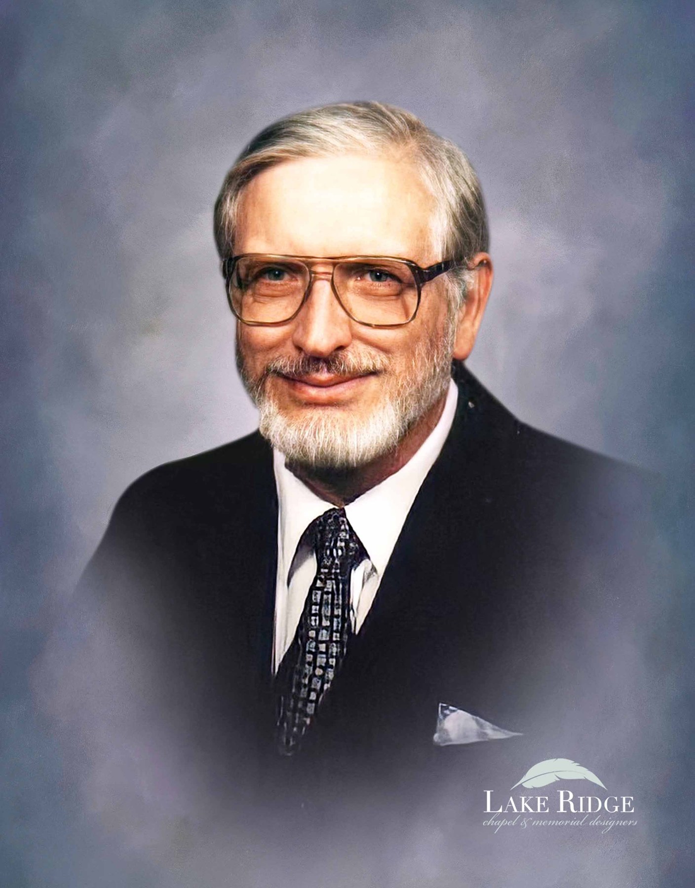 Dr. Marvin Moon Obituary - Lubbock, TX