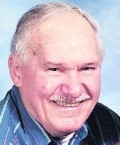 Robert Bogdon Obituary - Harrisburg, PA