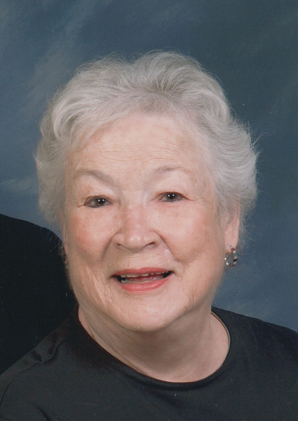 Mary Stocksdale Obituary - Timonium, MD