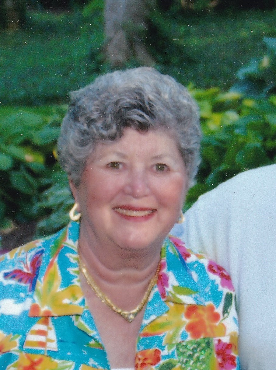 Cynthia Schick Obituary - Indianapolis, IN