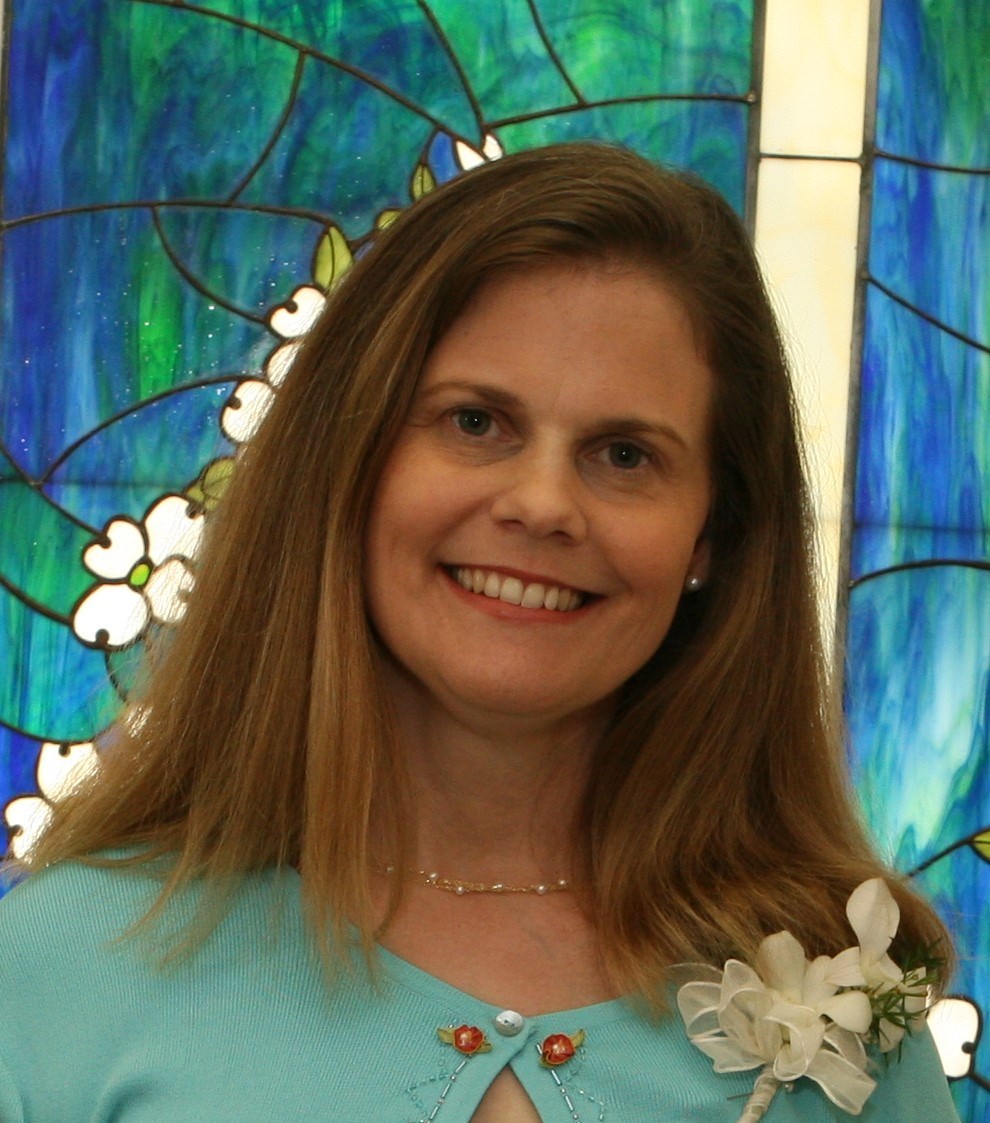 Patricia DuBose Obituary - Jacksonville, FL