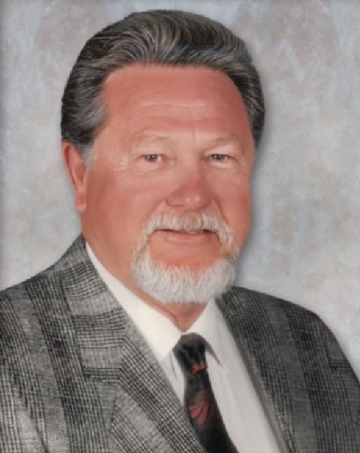 Billy Parks Obituary - Riverside, CA