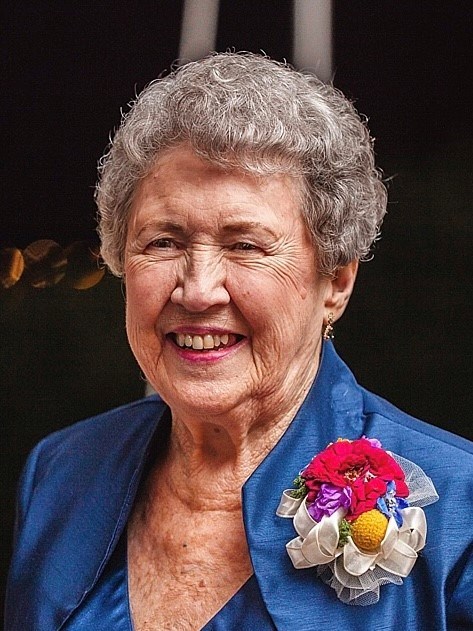 Shirley Ann Housewright Obituary - Knoxville, TN Shirley Ann Housewright Obituary - Knoxville, TN