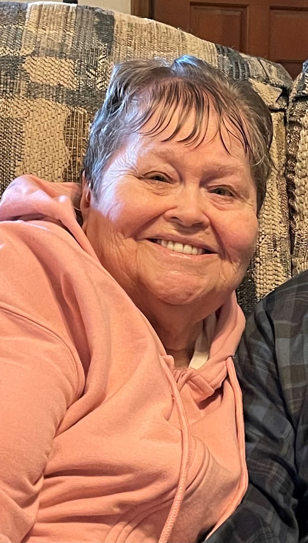 Nina Kyzer Obituary - Lexington, SC
