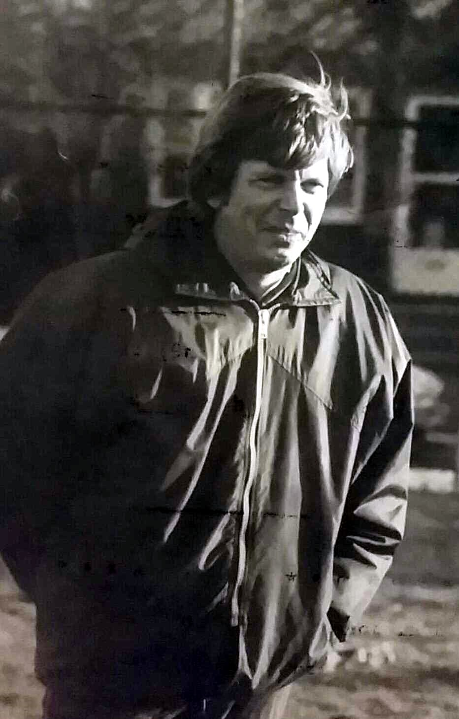 Bill Wise Obituary - Gadsden, AL