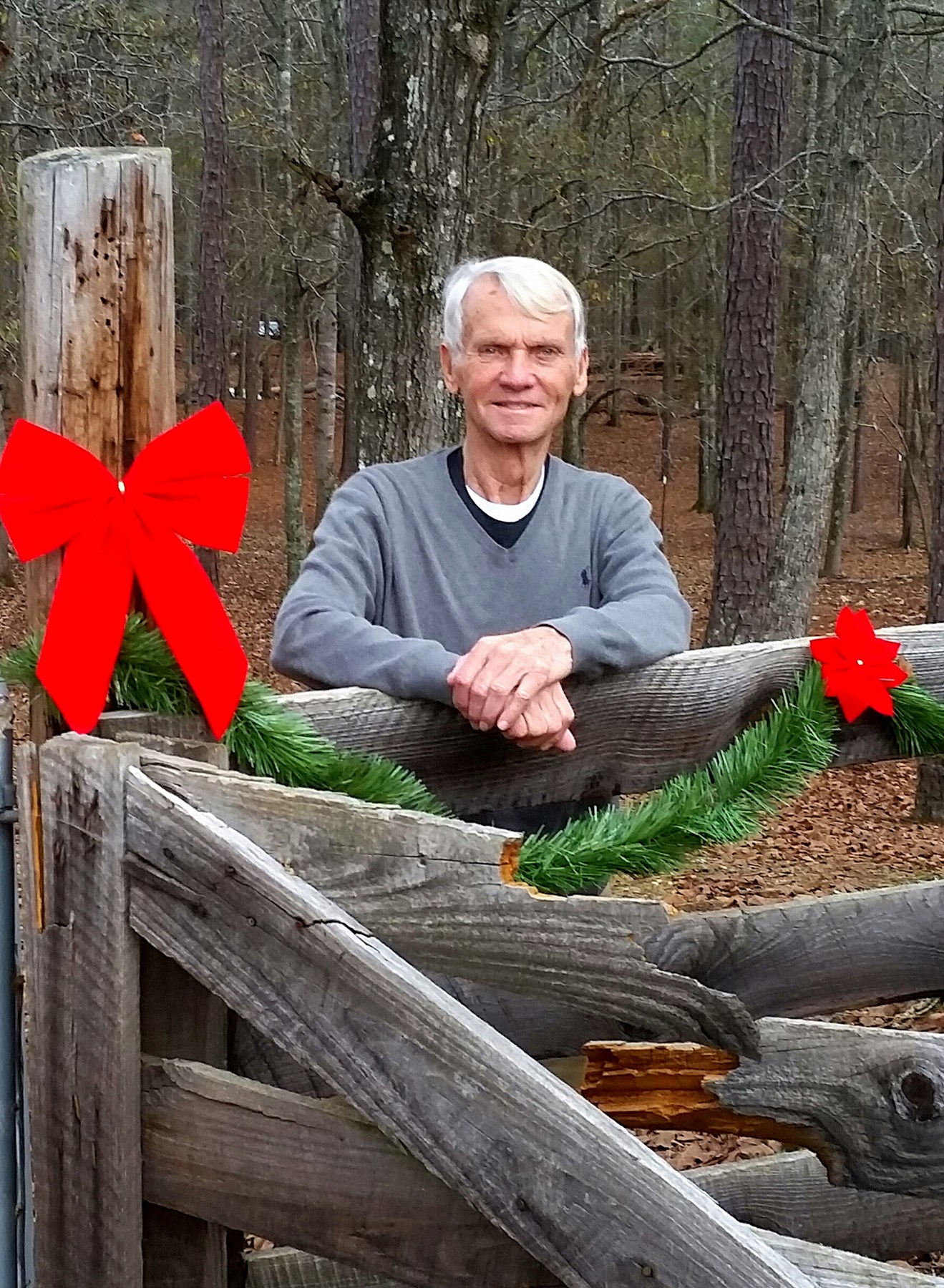 James Parmer Obituary - Goodlettsville, TN