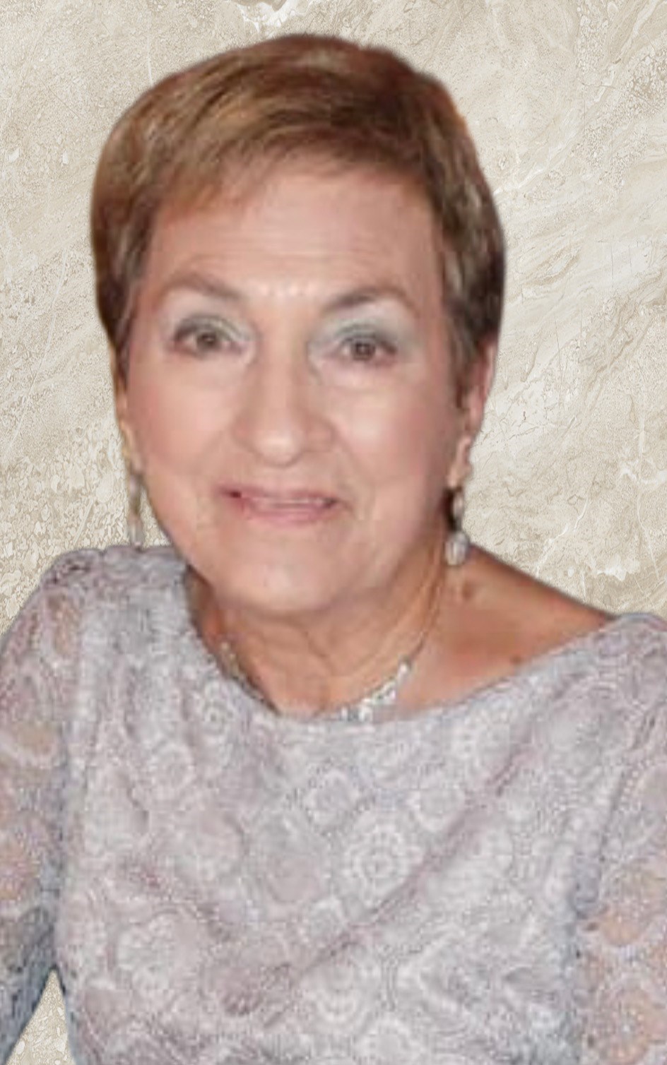 Barbara Oliveri Obituary - Deer Park, NY