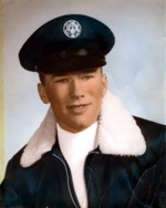 Obituaries Search for William Prather