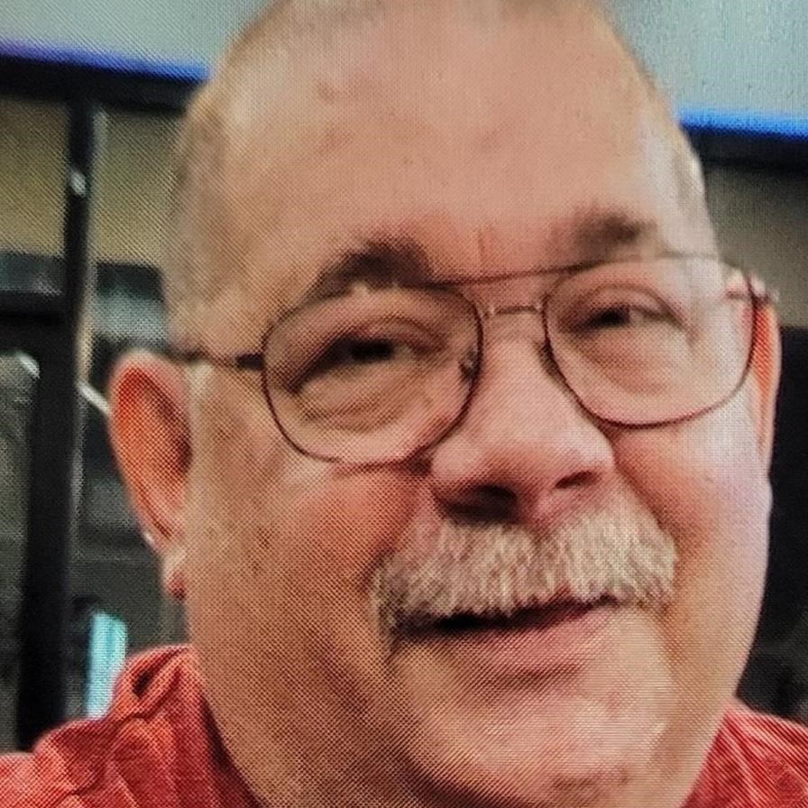 Thomas Hackett Obituary - Jacksonville, FL