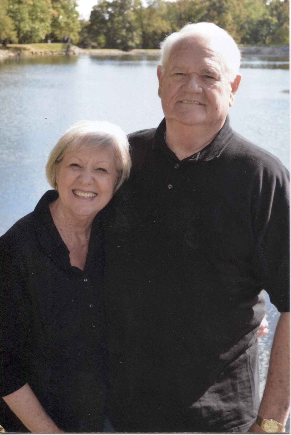 Troy Wells Obituary - Louisville, KY